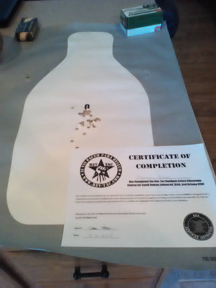 Back to Basics: SD Enhanced CCW Class – The Monk of the Mud